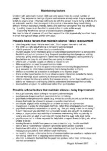 General Information - SMIRA