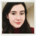 Life Stories - SMIRA