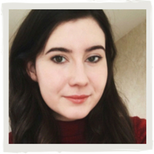 Life Stories - SMIRA