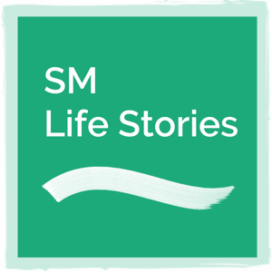 One person’s life with selective mutism – Diary of a Selective Mute - SMIRA